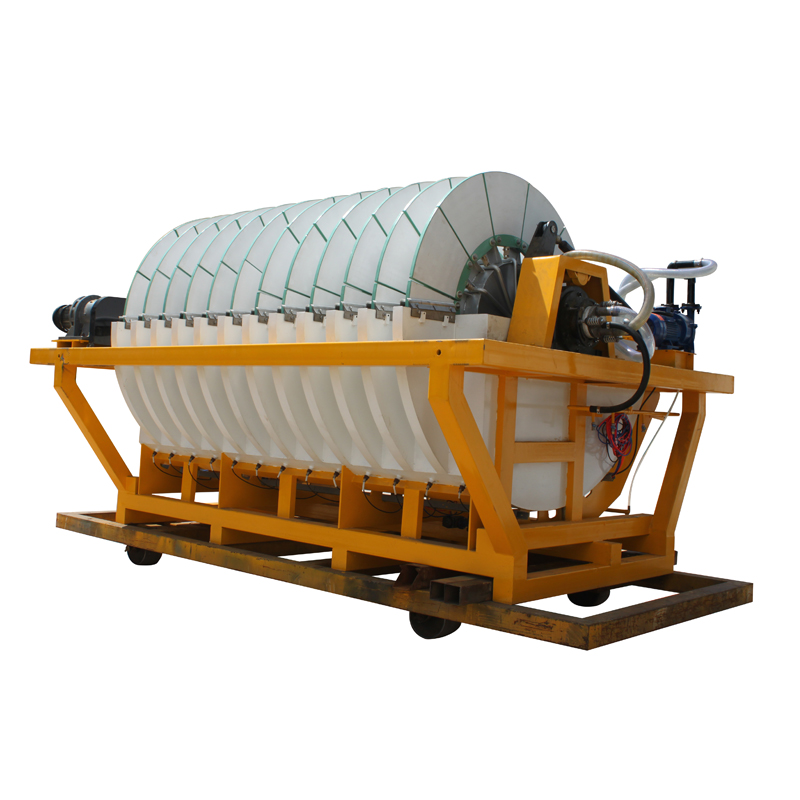 Solid-liquid Separation Equipment, Solid-liquid Separation Equipment ...